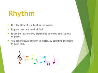 POEM IN ENGLISH FOR STUDENTS LEARNING.pptx