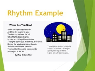 POEM IN ENGLISH FOR STUDENTS LEARNING.pptx