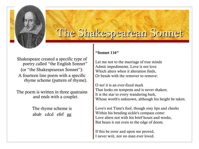 Poem In Your Pocket | PPT