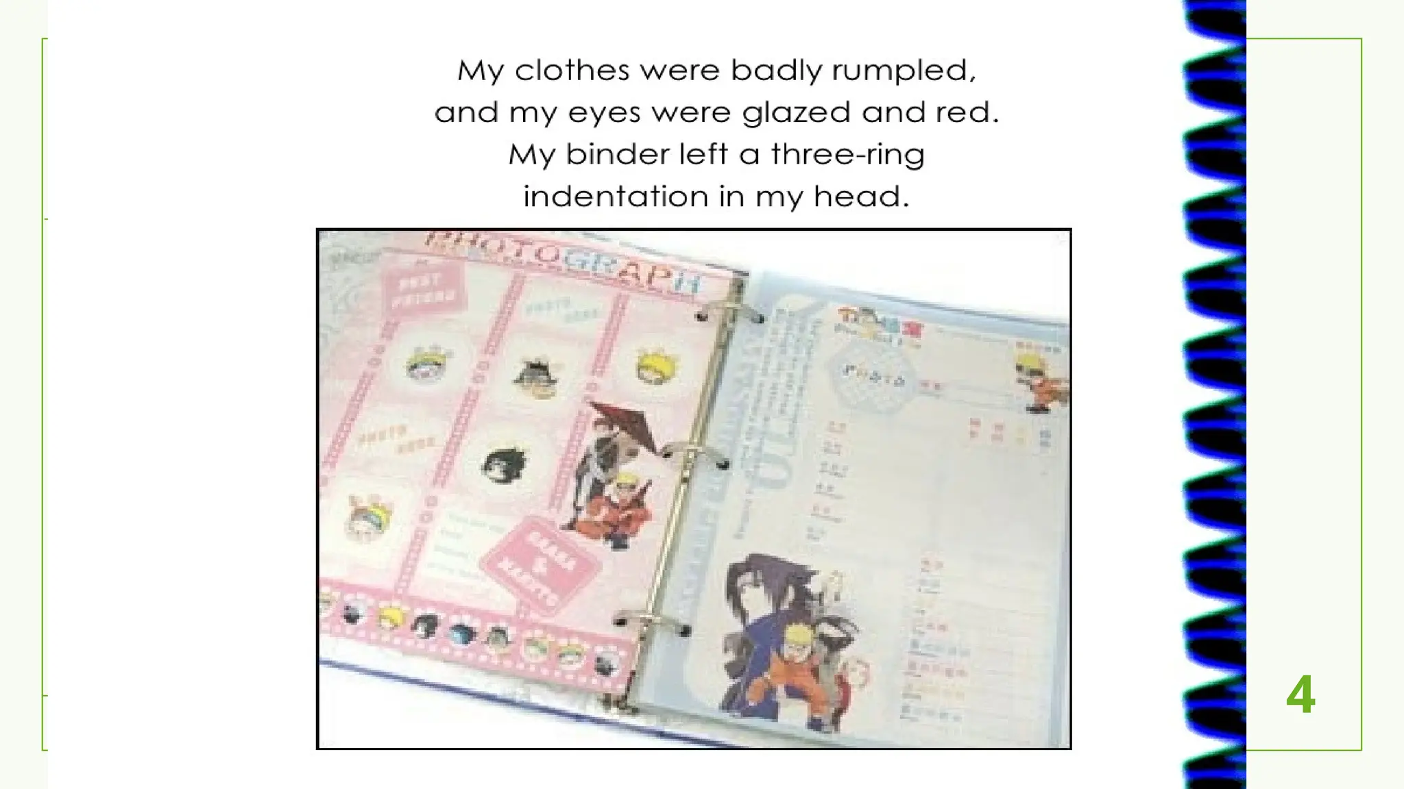 poem presentation for students elementary.pptx