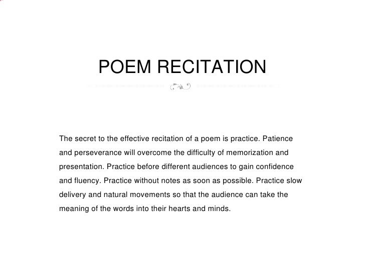 Poem Recitation 14 Easy Short English Poems For Kids To Recite And Poem Recitation 14 Easy Short English Poems For Kids To Recite And