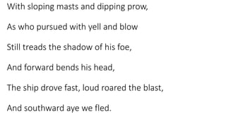 poem recitation.pptx