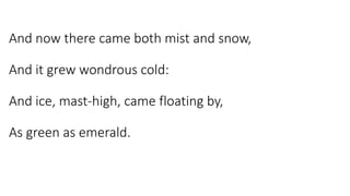 poem recitation.pptx