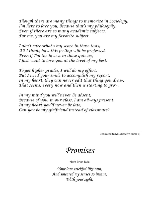 markbrianruiz poem | DOCX