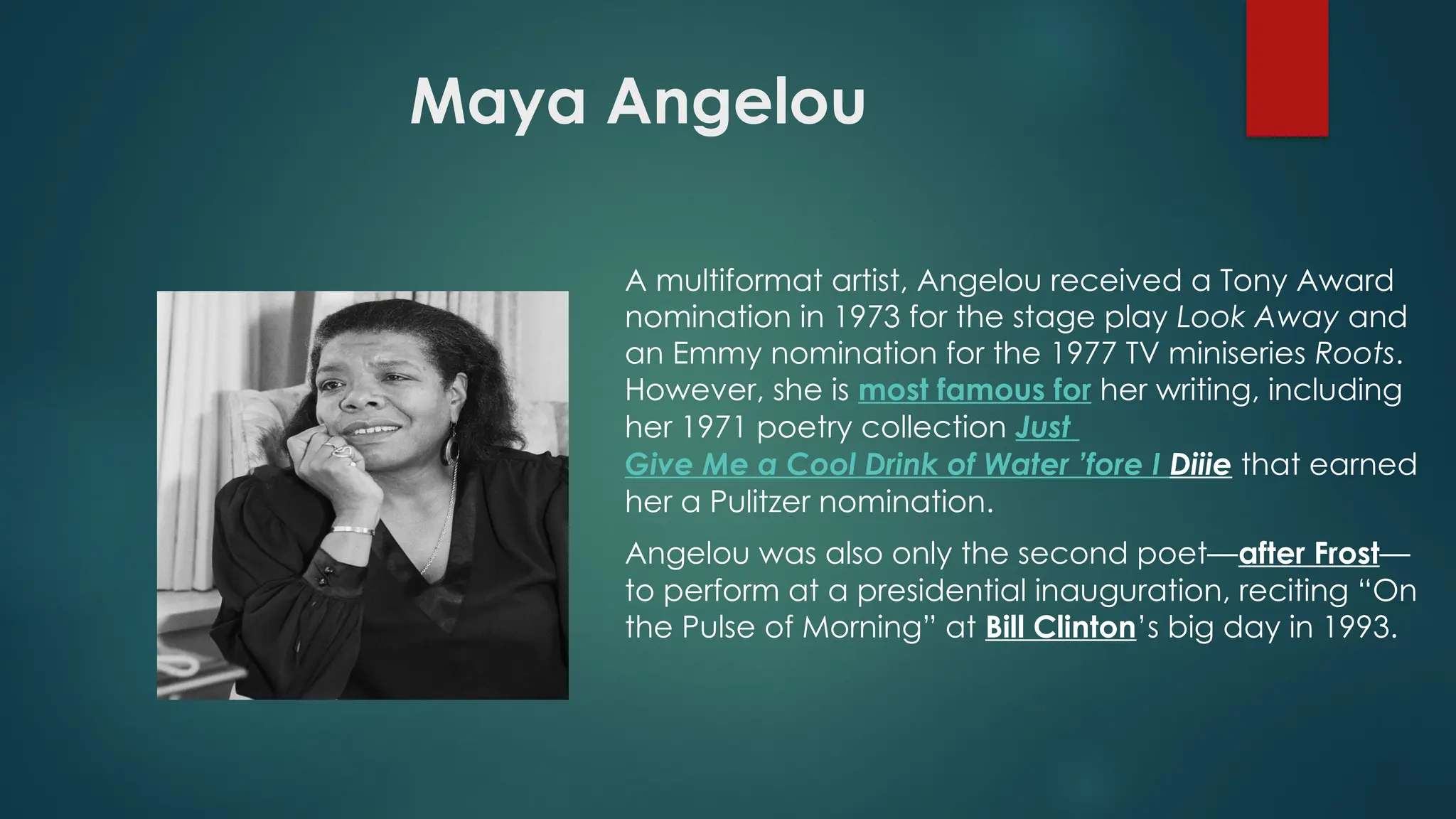 POEMS-Slide- English 10-Quarter 3- lesson 3.pptx