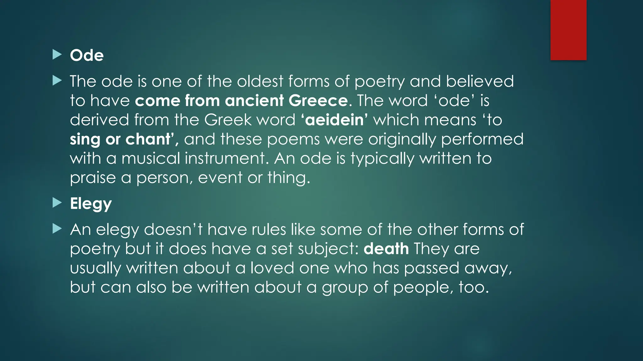 POEMS-Slide- English 10-Quarter 3- lesson 3.pptx