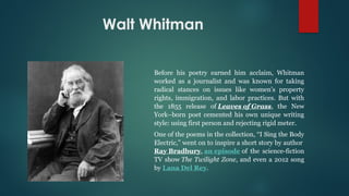 POEMS-Slide- English 10-Quarter 3- lesson 3.pptx