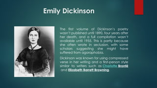 POEMS-Slide- English 10-Quarter 3- lesson 3.pptx