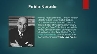 POEMS-Slide- English 10-Quarter 3- lesson 3.pptx