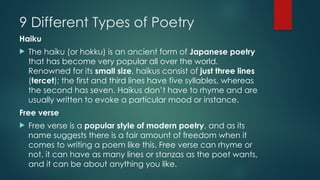 POEMS-Slide- English 10-Quarter 3- lesson 3.pptx