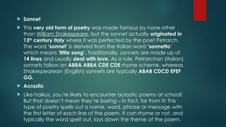 POEMS-Slide- English 10-Quarter 3- lesson 3.pptx