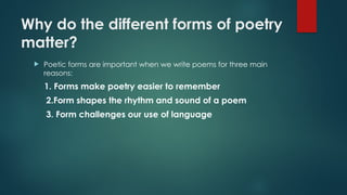 POEMS-Slide- English 10-Quarter 3- lesson 3.pptx