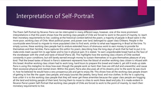Poems and anti poems presentation | PPTX