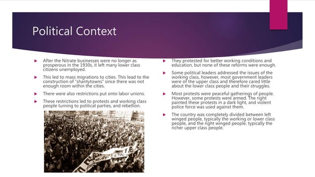 Poems and anti poems presentation | PPT