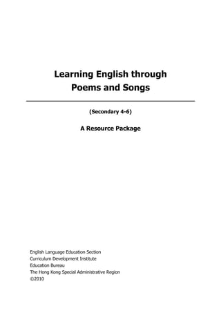 poems and songs.pdf