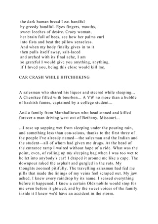 Poems of DesireAfter tsang chi.docx