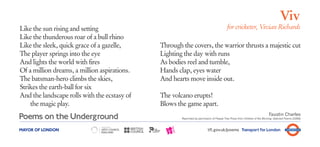 Spring 2012 – Poems on the Underground | PDF