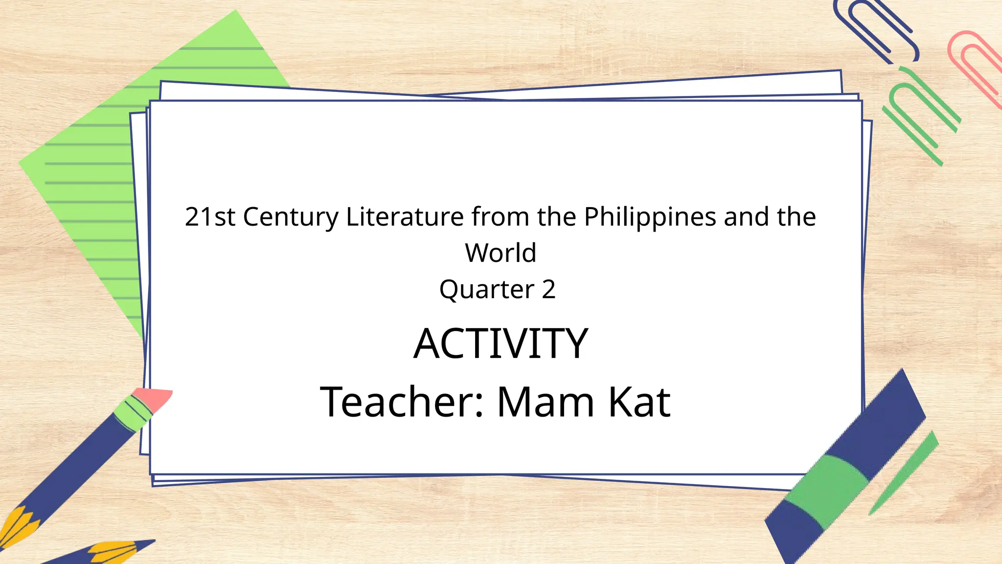 POEM The Dialogue of the Poor and Destitute WITH WORKSHEET NUMBER 2.pptx
