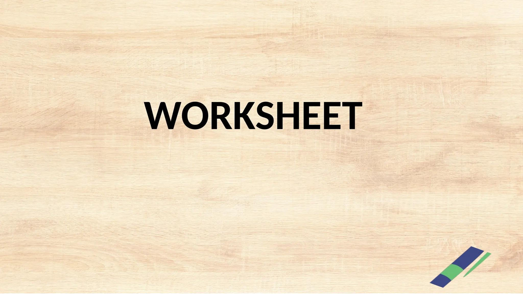 POEM The Dialogue of the Poor and Destitute WITH WORKSHEET NUMBER 2.pptx