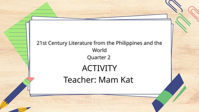 POEM The Dialogue of the Poor and Destitute WITH WORKSHEET NUMBER 2.pptx