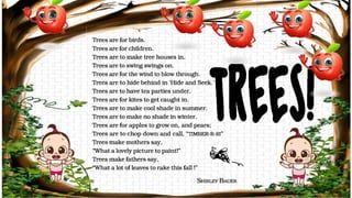 Poem_Tree_Class 7th.pptx