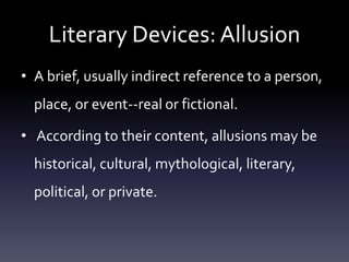 Poe: psychology of fear and black cat | PPT