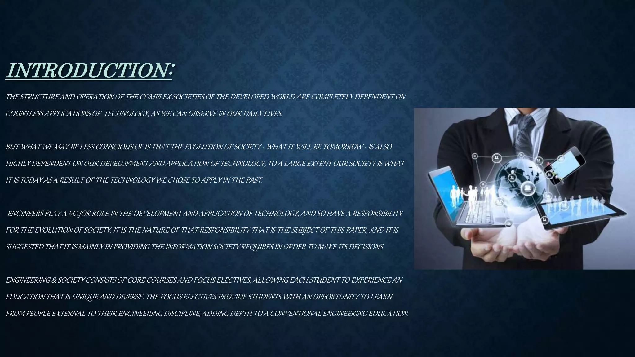 POE repair work2.pptx