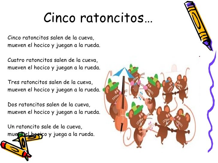 Poesías, Canciones Y Algunas Sorpresas MáS.Pps