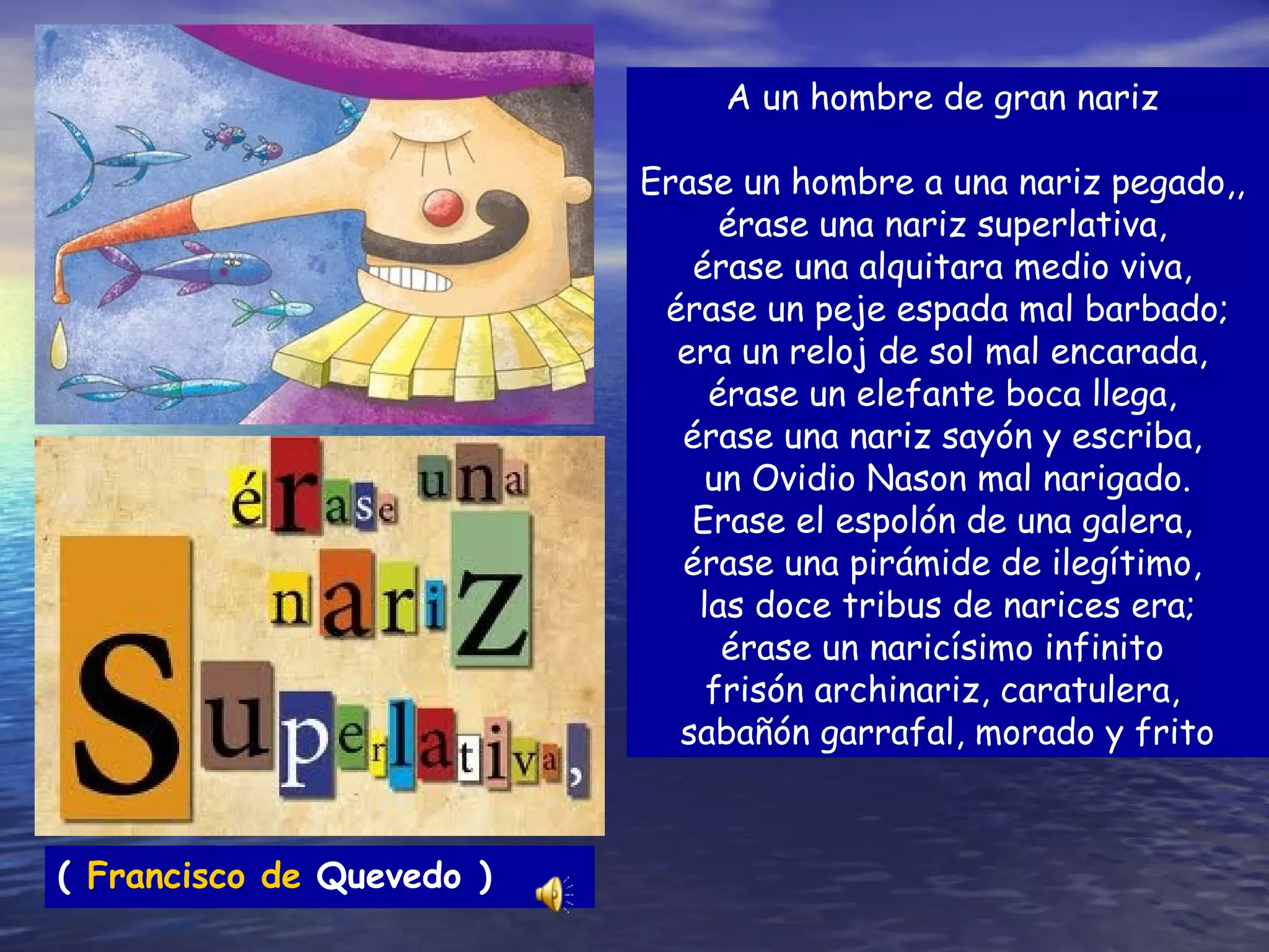 Poesías carnaval | PPT