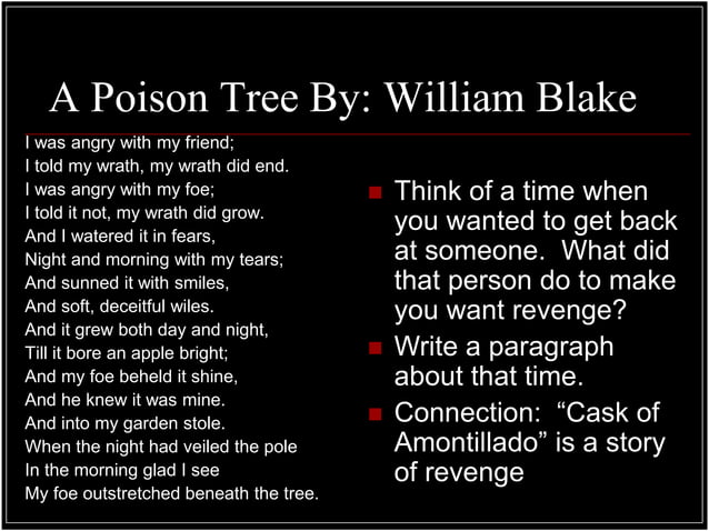 PoesCaskofAmontilladoMoodandIronyPractice1.pptx