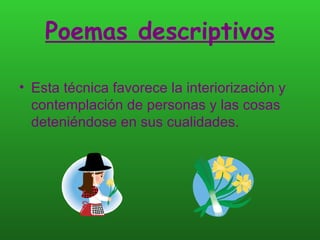 poesia infantil | PPT
