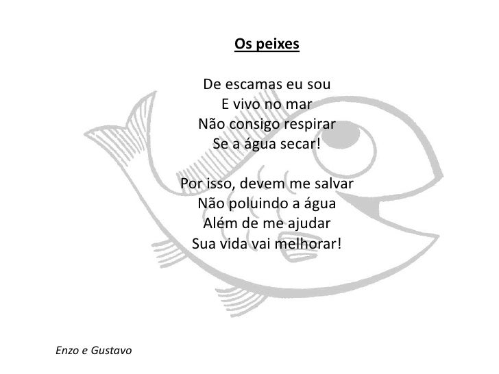 Livro de Poesias: "Recriando a Natureza"