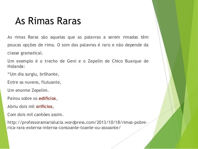 Palavras que rima com sol - Imagui