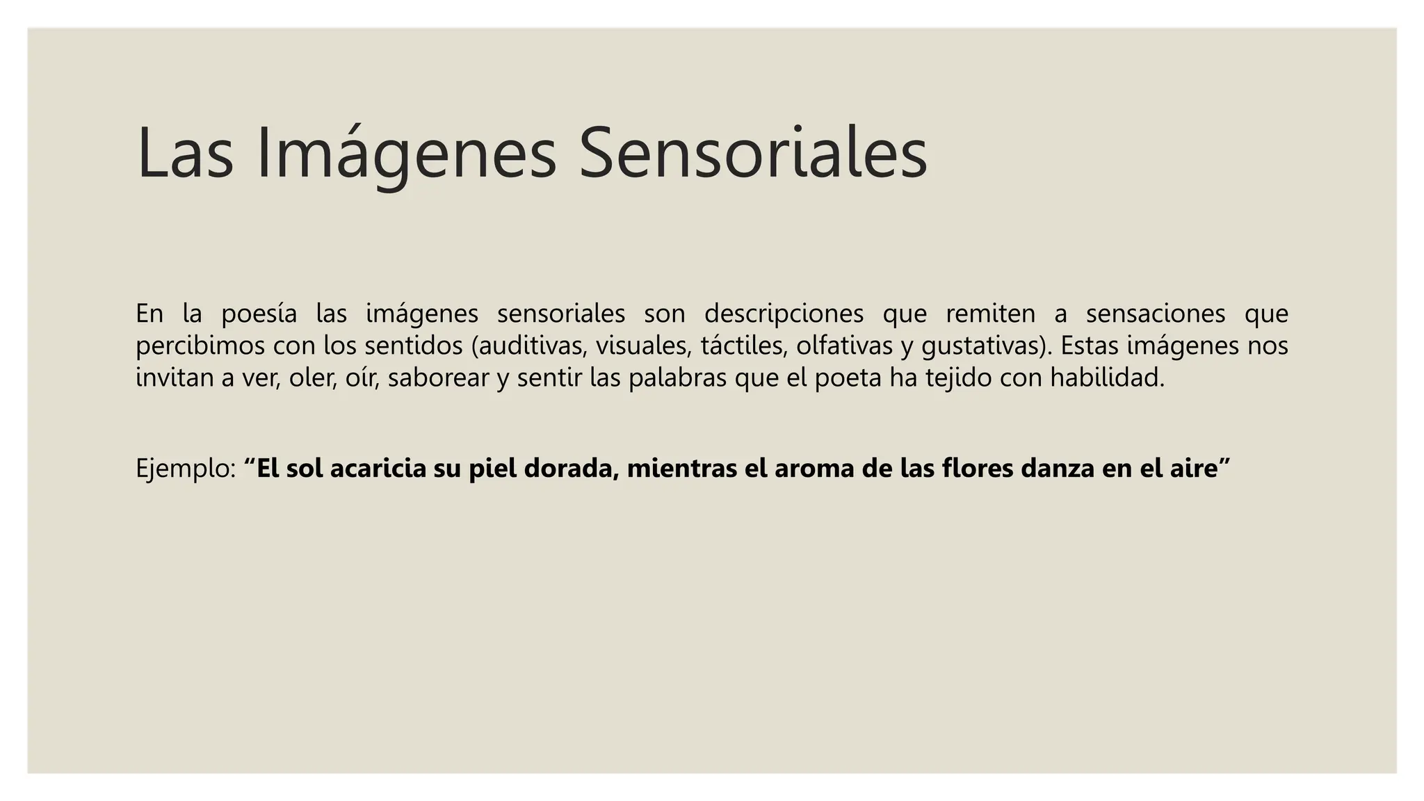 POESIA VISUAL Y SUS CARACTERISTICAS.pptx