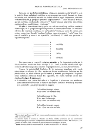 Exemplos De Disticos Rimados Para Criancas