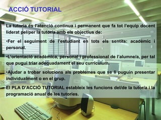 Po eso 22 23ppt | PPT