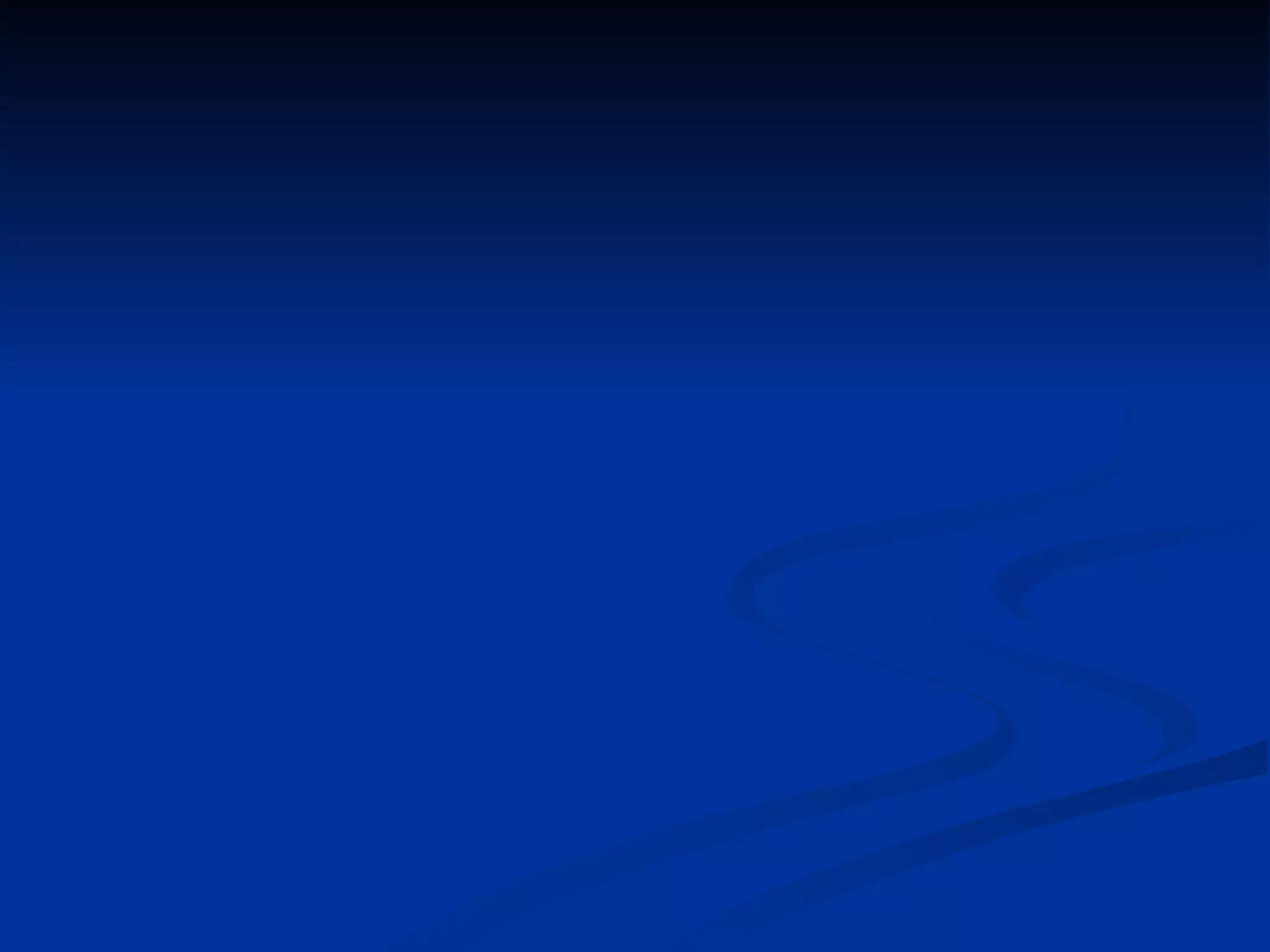 Poetas De El Salvador | PPT