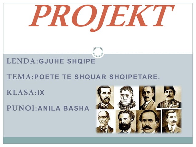 POETET SHQIPTARE.pptx