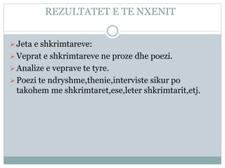 POETET SHQIPTARE.pptx