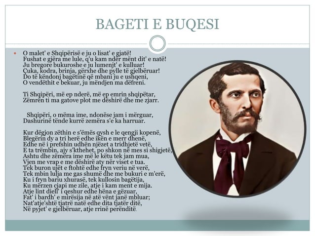 POETET SHQIPTARE.pptx