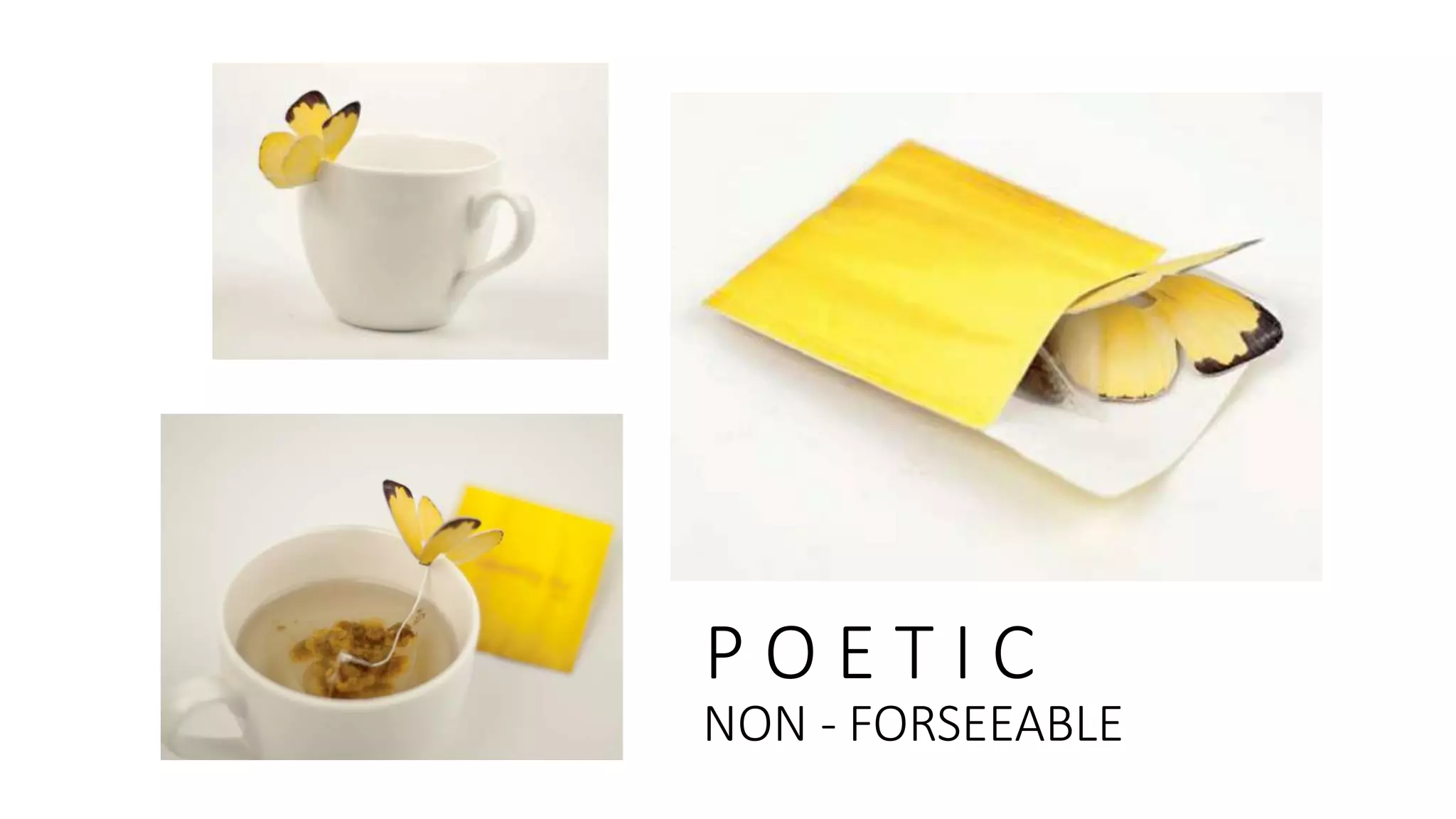 poetic_design | PPTX | Poetry | Books and Literature