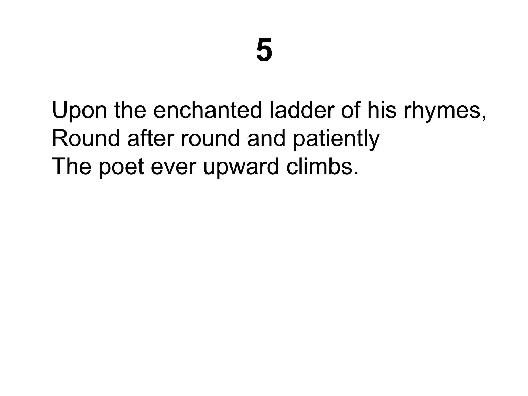 poetic-devices-lesson CW.ppt