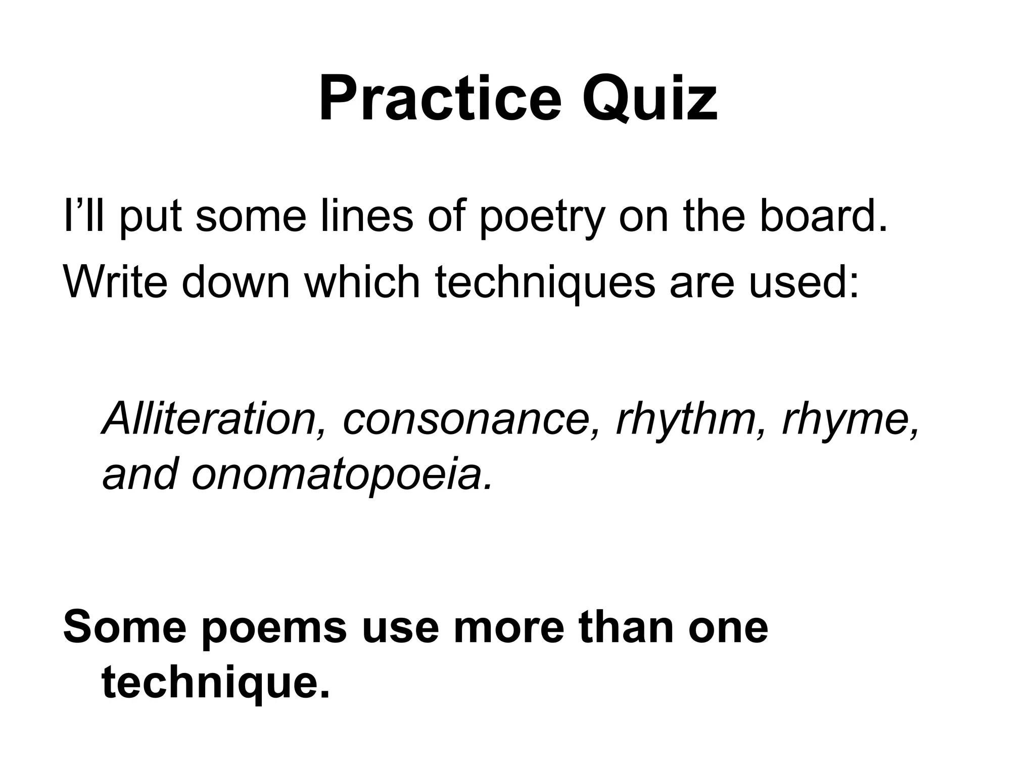 poetic-devices-lesson CW.ppt