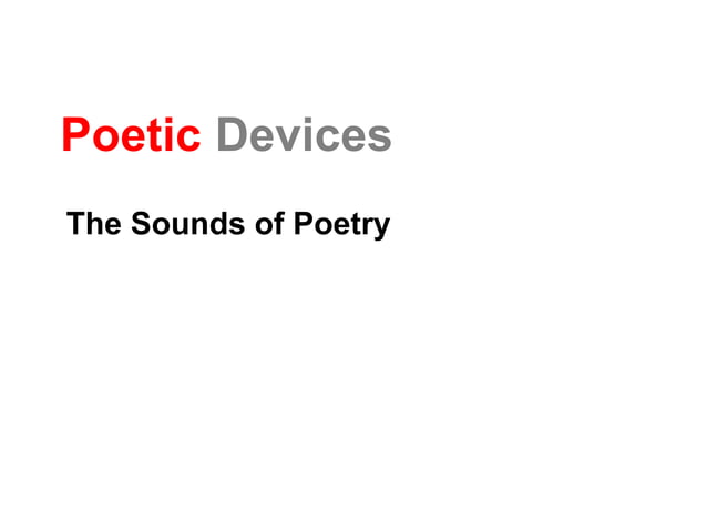 poetic-devices-lesson CW.ppt