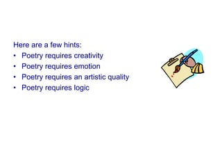 poetic-devices-lesson CW.ppt