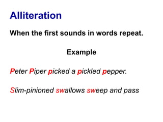 poetic-devices-lesson CW.ppt