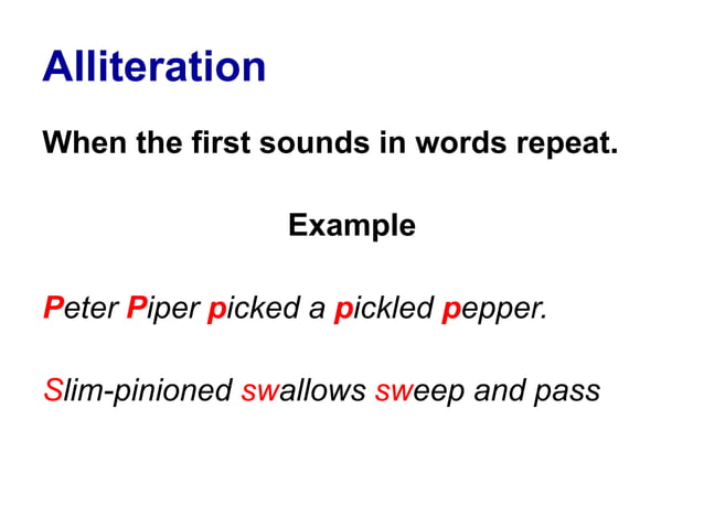 poetic-devices-lesson CW.ppt