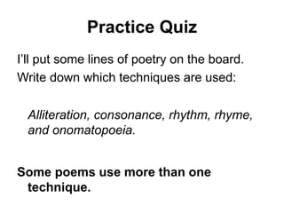 poetic-devices-lesson CW.ppt