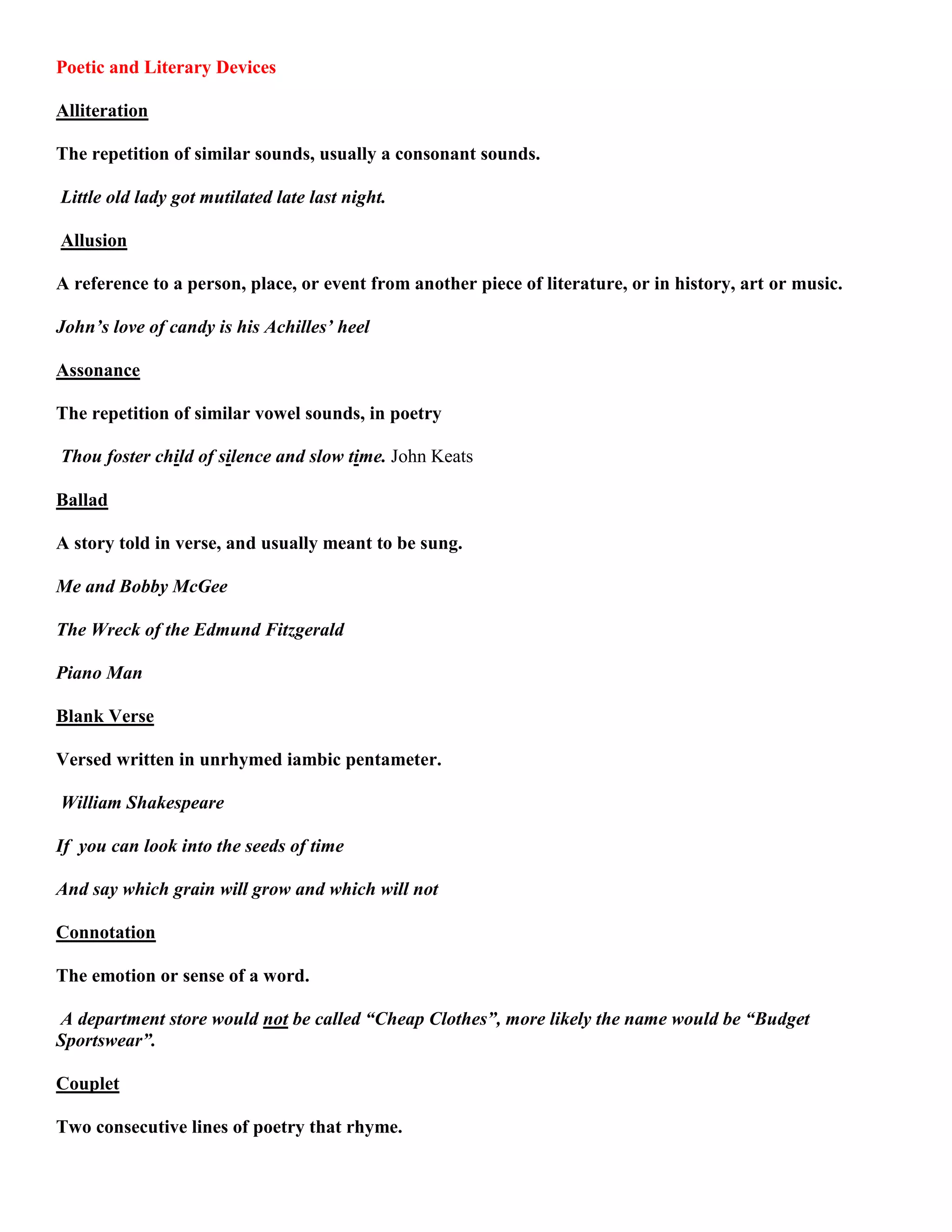 Poetic and Literary Devices.pdf