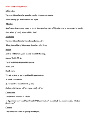 Poetic and Literary Devices.pdf